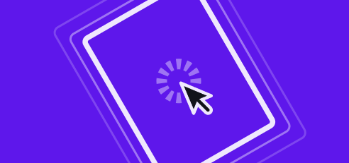 GAIA | 1-Click Generate Recipe